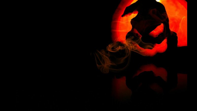 film tarsnak vahshatnak - تماشا