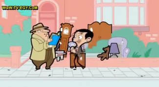 barname kodak - تماشا